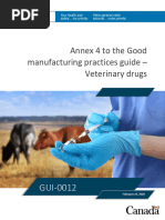 〈697〉 Container Content for Injections | PDF | Syringe | Volume