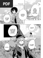 Nakahara Chûya: Five Translated Poems | PDF
