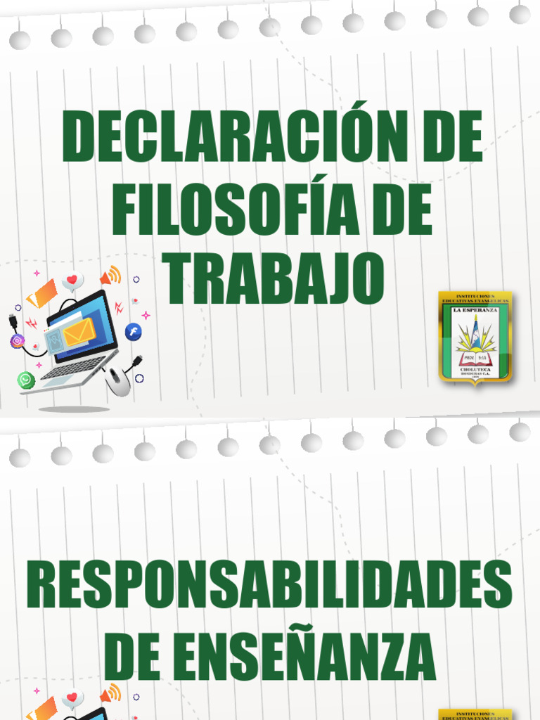 Portadas Ineeles 2 | PDF