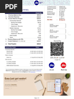 SRTPV SGY APPLICATION USER GUIDE English | PDF