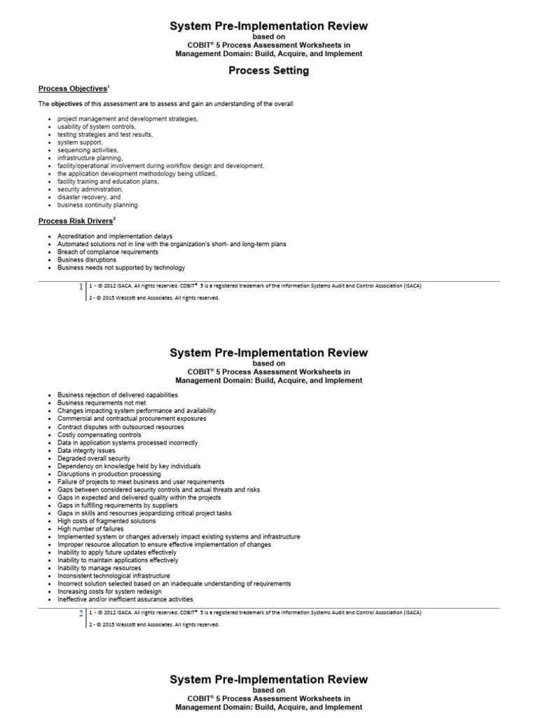 Xtra1-System Pre-Implementation Review | PDF | Project Management | Computer Security