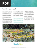 BS 8102 2009 en | PDF