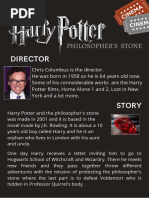 Sigma Rules 100 | PDF