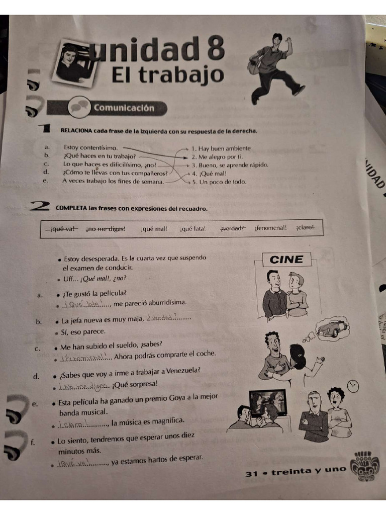 131301 | PDF