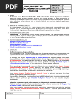 Atama Yazisi Formu | PDF