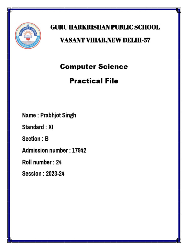 p | PDF | String (Computer Science) | Letter Case