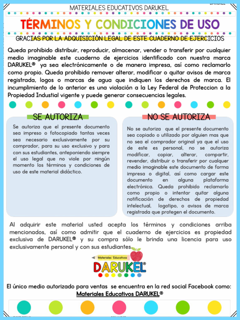 6° T1 Editable Evaluación Darukel 2023-2024 | PDF