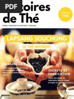 Modèle 3 - Soit-Transmis | PDF