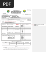 Sample - Original SEC Registration | PDF