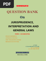 CMSL Scanner 2025 (Taxmann) | PDF