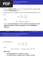 Normalization Questions With Answers | PDF | Data | Data Management
