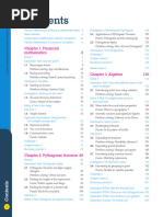 Harem Villa Cheat Codes Guide | PDF