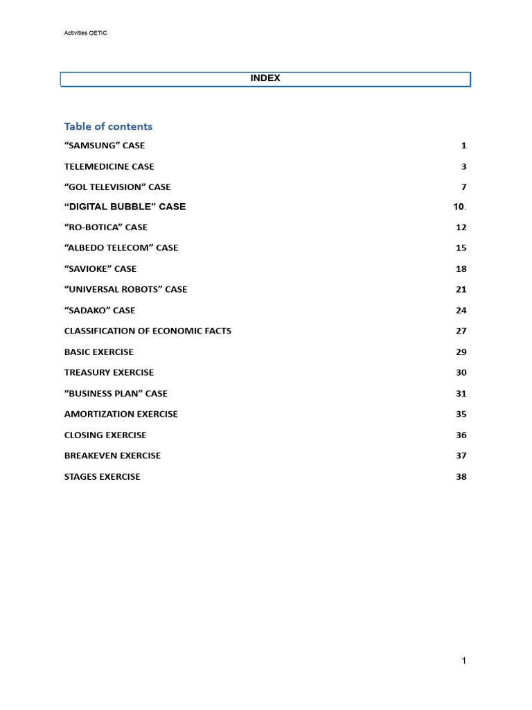 Activities | PDF | Radiology | Set Top Box