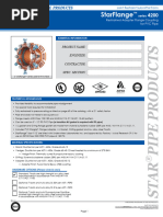 02 Saipem - S45 | PDF | Watercraft | Ships