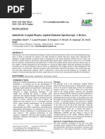 Ventomatic - Rotary - Packer - Brochure | PDF | Electrical Connector ...