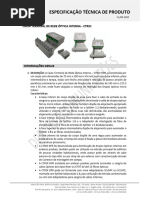 FSist - Download XML e PDF NFe - CTe | PDF | Certificado de chave ...