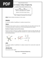 WAEC Physics Practical Questions and Answers 20232024 (Complete ...