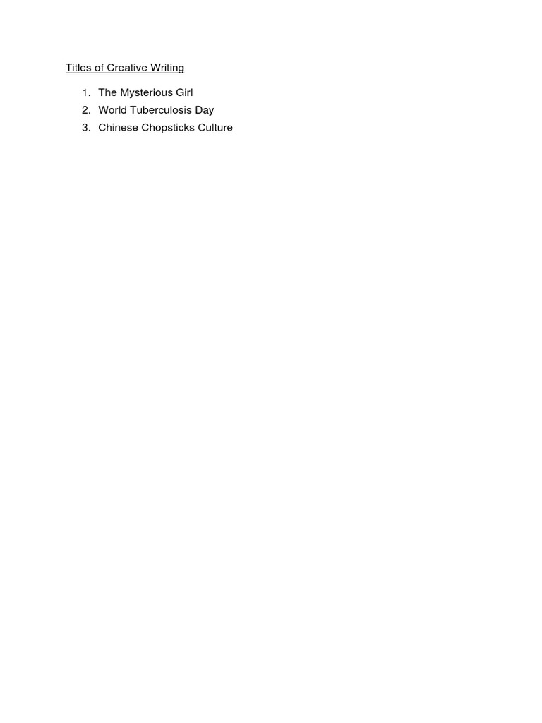 titles-of-creative-writing-pdf