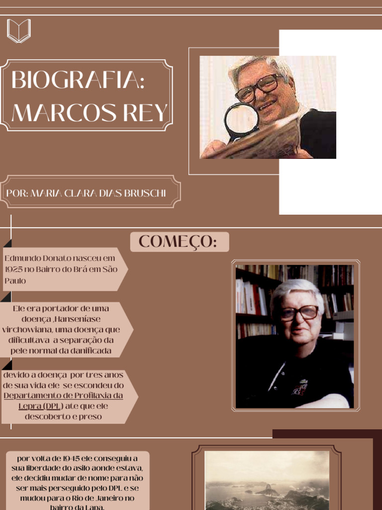 biografia marcos rey_20240213_133035_0000 | PDF