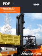 TraxOil OM3, OM4, OM5 System Overview | PDF | Relay | Power Supply