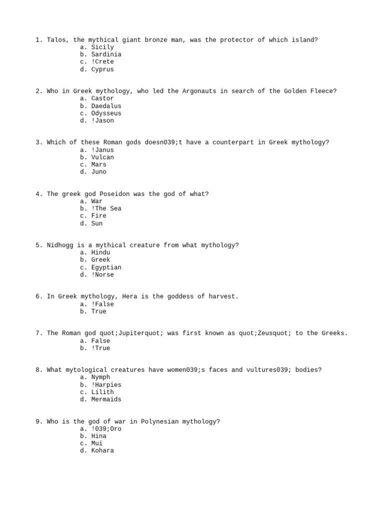 PHYS104 Computational Physics Project Fall 2020 1 | PDF | Greek Mythology