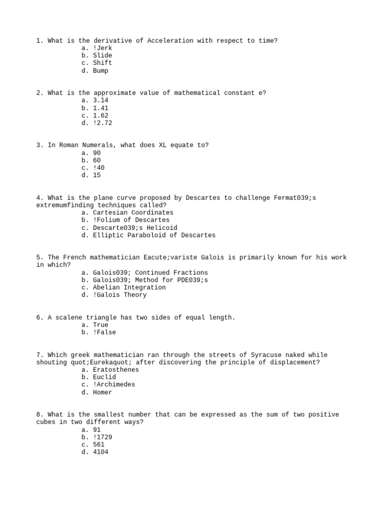 PHYS104 Wave Mechanics Analysis Fall 2020 1 | Download Free PDF | Mathematical Analysis
