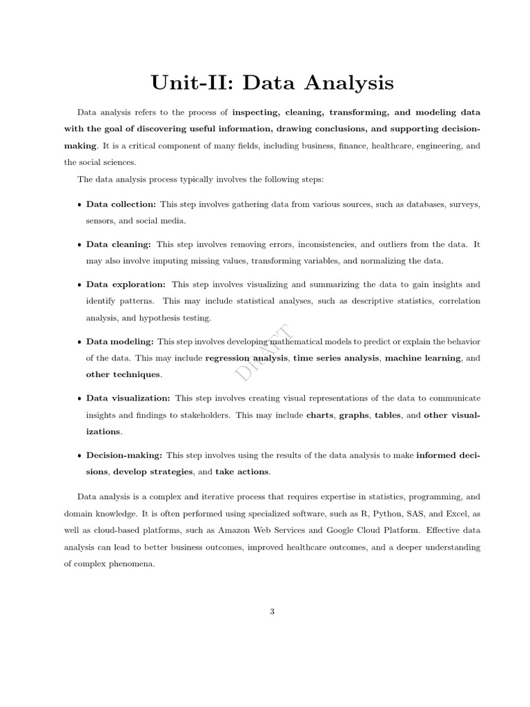 DA 2 | PDF | Bayesian Network | Regression Analysis