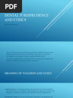 Do2025 0249 | PDF | Food And Drug Administration | Shelf Life