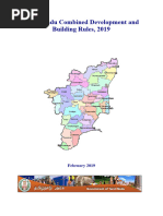 UDA Building Regulations Overview | PDF | Architect | Building