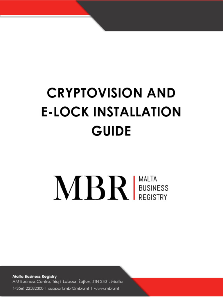 Online Filing Services Guide | PDF | Software | Computing