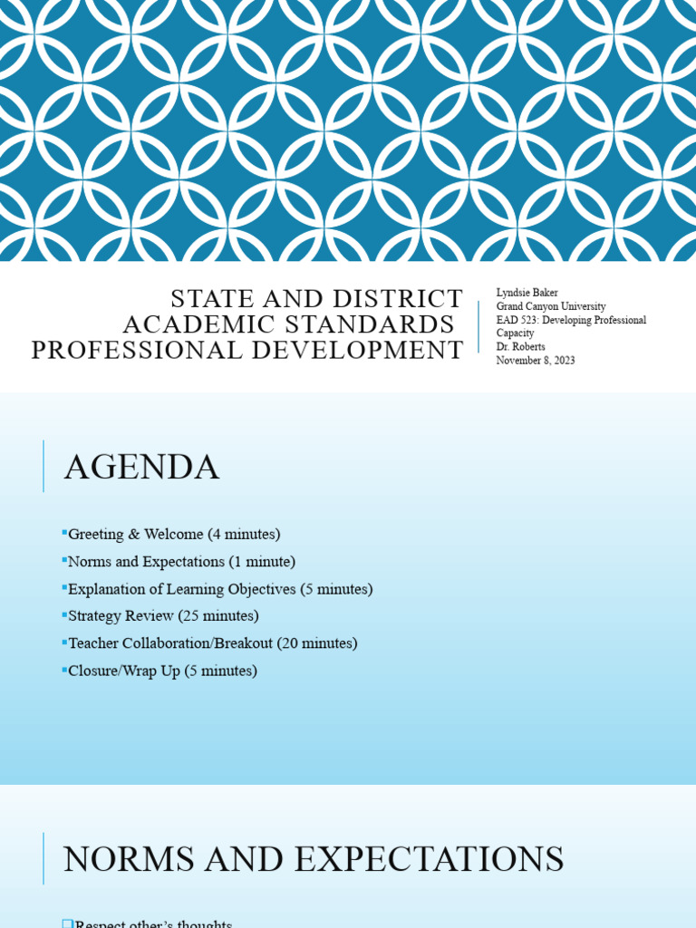 Strategies for Successful Student Engagement | PDF | Lesson Plan | Teachers