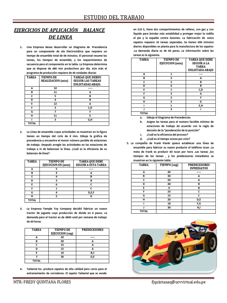 EJERCI 1 Removed | PDF
