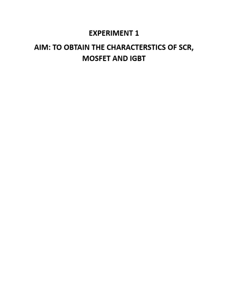 ieed-journal-pdf-power-inverter-physical-quantities