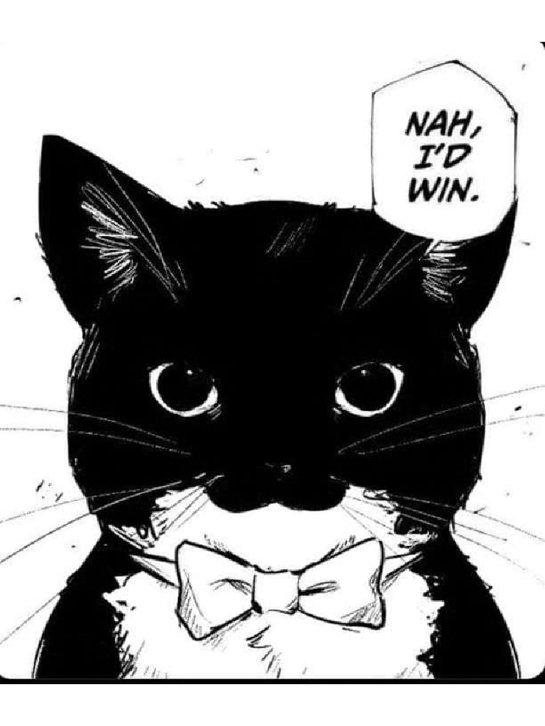 Nahi'dwin 1 | PDF