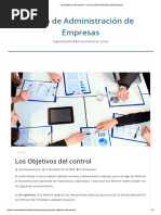 ¿Qué Es Horizontal y Vertical - Significado, Ejemplos | PDF | Horizonte