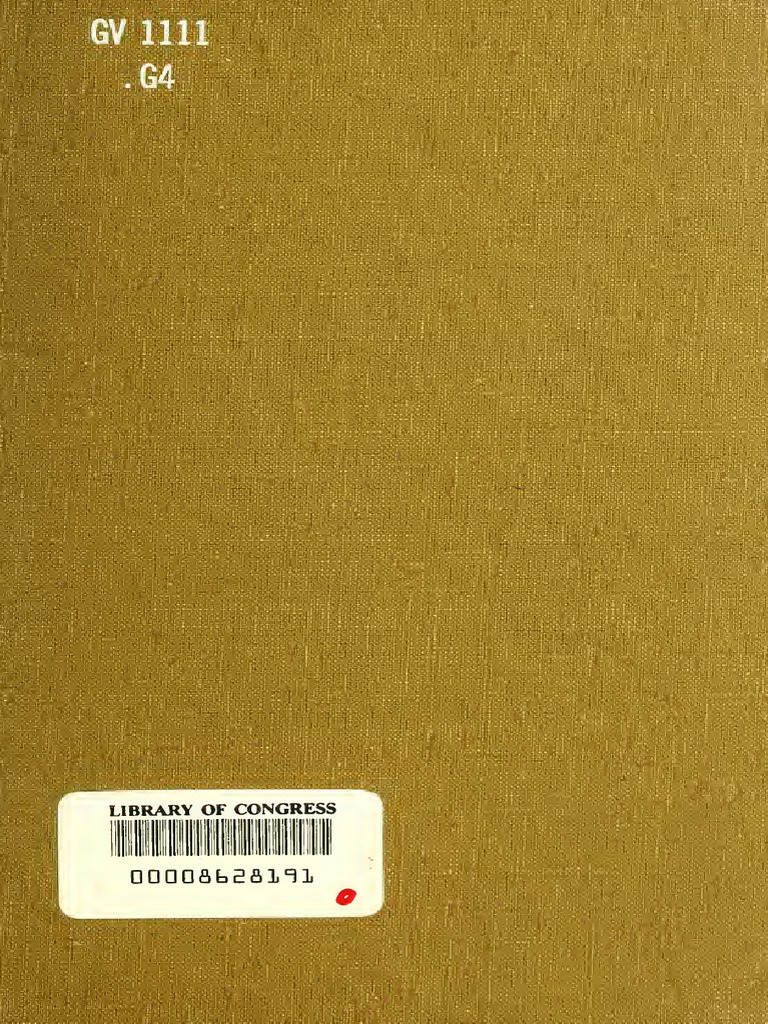 Boxing Self Defens 00 Geer | PDF | Foot | Hand