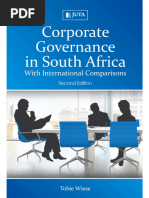 Research Matters 2nd Edition | PDF | Career & Growth | Art