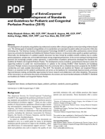 NEWTT2 | PDF | Infants | Childbirth