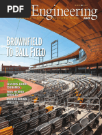 Atlantis Compatibilty Chart 519 | PDF