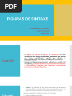 Silepse_ entenda esta figura de linguagem (com exemplos explicados ...