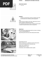 Daily Monitoring Defect Sheet | PDF | Joining | Industrial Processes