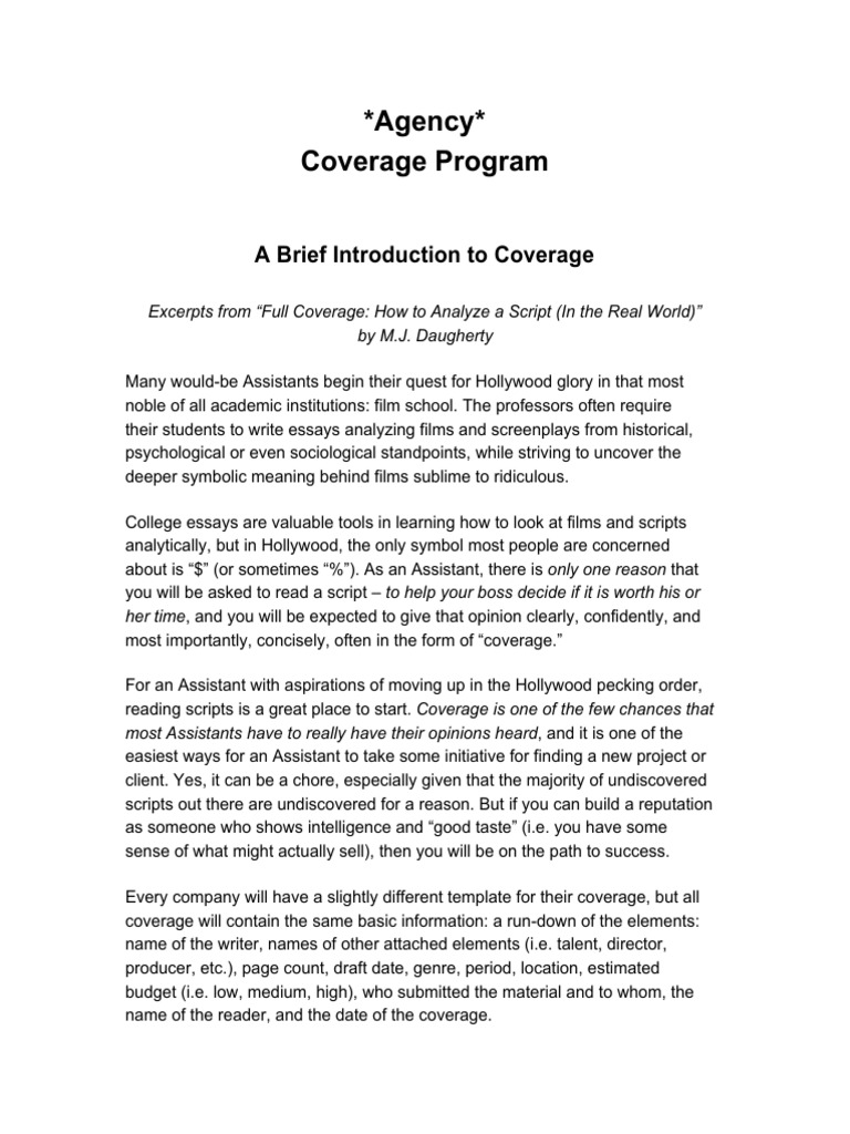 Coverage-Guide-Duke2 AND RECOMENDED SCRIPTS | PDF | Space Debris | Plot ...