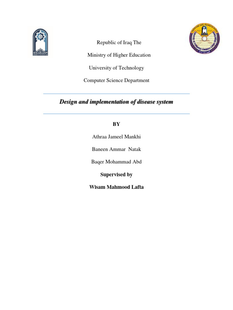 Project | PDF | Model–View–Controller | Java (Programming Language)