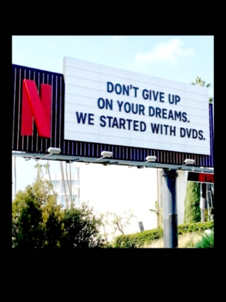 PDF Img2pdf 13feb24 0153 | PDF