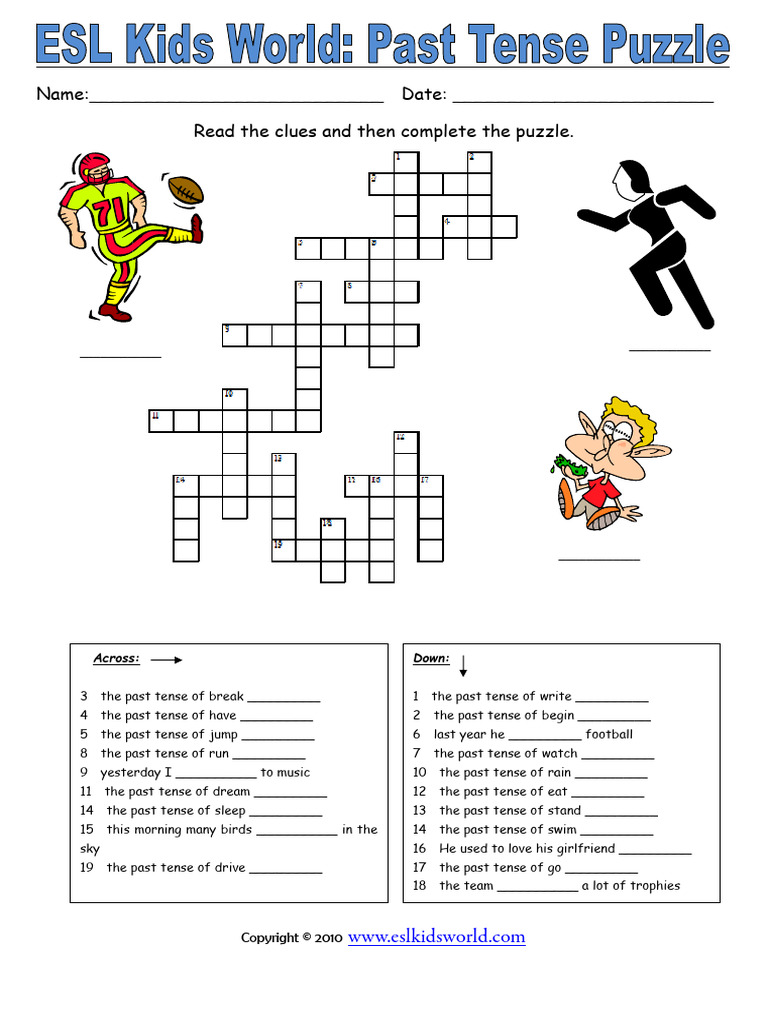 ENGLISH ACTIVITIES Merged2 | PDF | Color | Linguistics