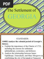 America The Story of Us Episode 3 Westward Worksheet | PDF | North ...