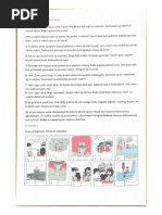 Legenda o Lechu | PDF