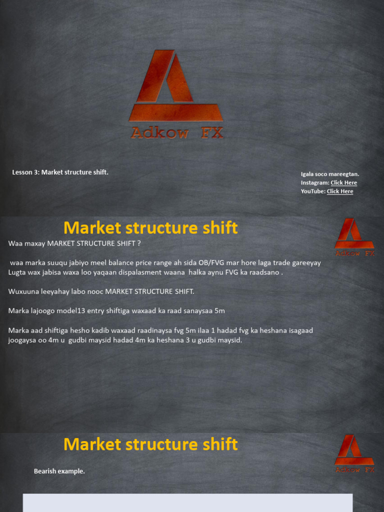 ATM Method Entry | PDF