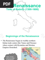 Anglo-Saxon England Map 800 AD | PDF | British Isles | United Kingdom