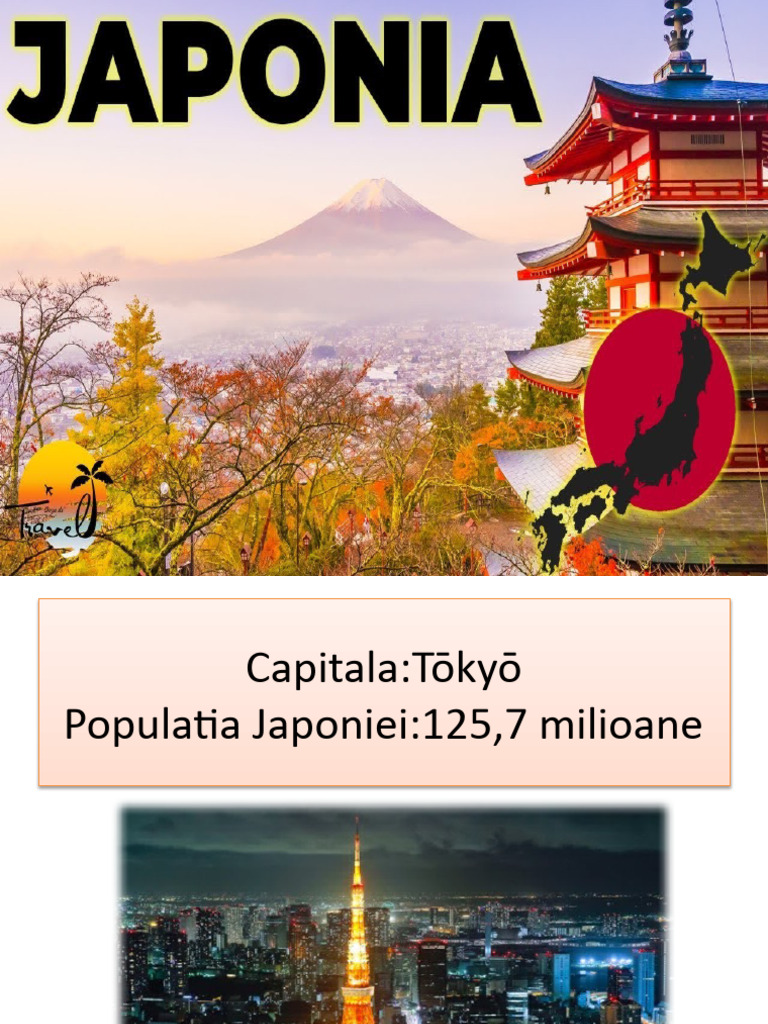 Japonia | PDF